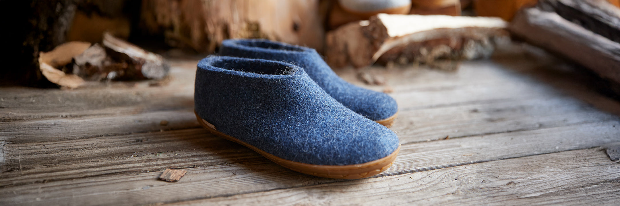 Men – glerups Canada